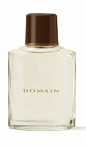 Mary Kay Domain Fragrances for Men for sale | eBay