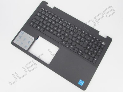 Dell Vostro 3500 Keyboard for sale | eBay