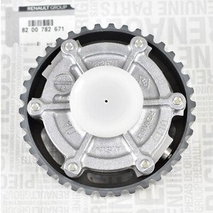 Krisstec Parts | eBay Stores