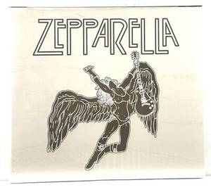 Mangrove Cottage Shop | eBay Stores