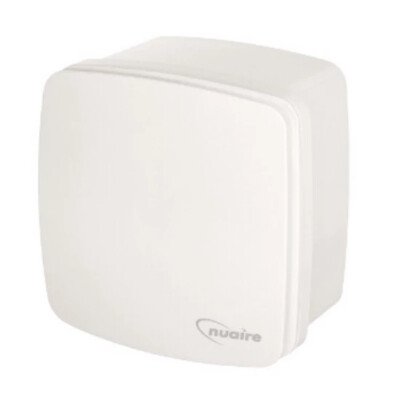 Nuaire Fans for sale | eBay UK