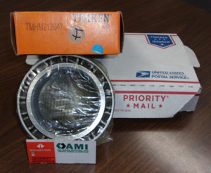 Alliance Motors | eBay Stores