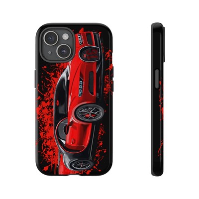 Bugatti Phone Case for sale | eBay