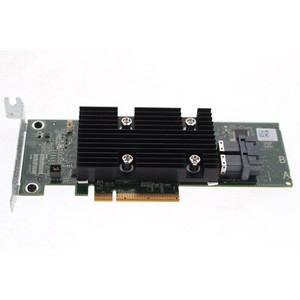 Usedservers-com Store | eBay Stores