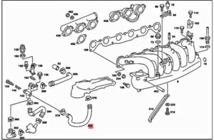 oe245 — Genuine Experience | eBay Stores