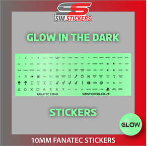 Button Box for sale | eBay