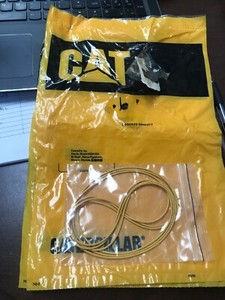 Surplus Equipment Parts | eBay Stores