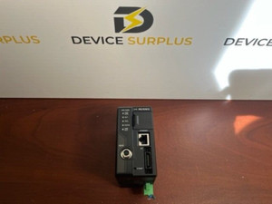 DeviceSurplus1 | eBay Stores