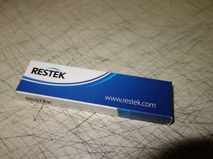 hannicnet | eBay Stores