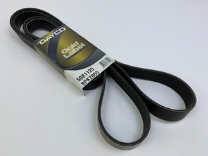 Sterlun Enterprises | eBay Stores