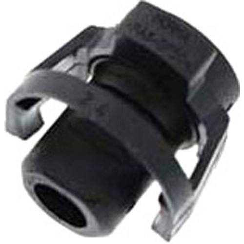 LR011038 GenuineXL Coolant/Antifreeze for Range Rover Land Velar ...