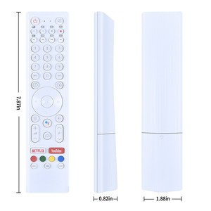 Hyundai TV Remote Controls for sale | Shop with Afterpay | eBay AU