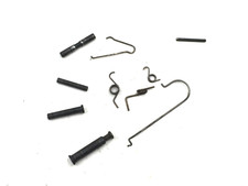 Astra Gun Parts | Guide to Vintage Gun Parts