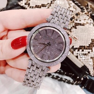 nywatch-station | eBay Stores