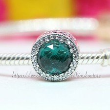 Kimskouture | eBay Stores