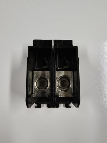 Siemens ECLK2225 2-Pole Feed Lug Kit for sale online | eBay