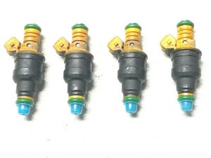 elinjector | eBay Stores