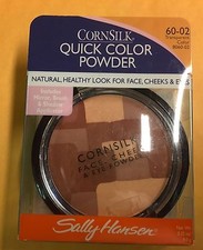 Corn Silk Makeup & Products for sale | eBay
