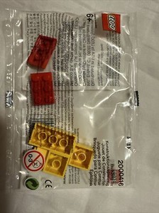 Lego Duck for sale | eBay