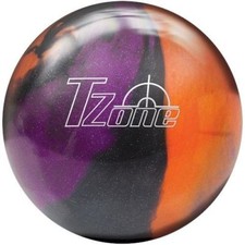 10 lbs Weight Bowling Balls for sale | eBay