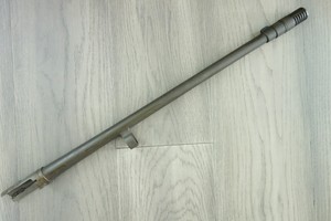 Browning A5 Barrel for sale | eBay
