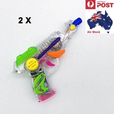 Toy Gun for sale | Shop with Afterpay | eBay AU