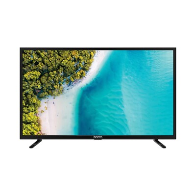 LED TVs for sale | eBay