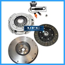 Ford Ranger Flywheels at Andy's Auto Sport