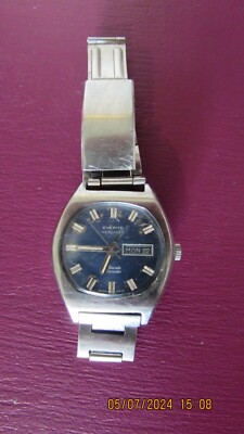 Everite Watch for sale | eBay