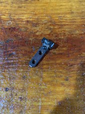 remington 788 gun parts products for sale | eBay