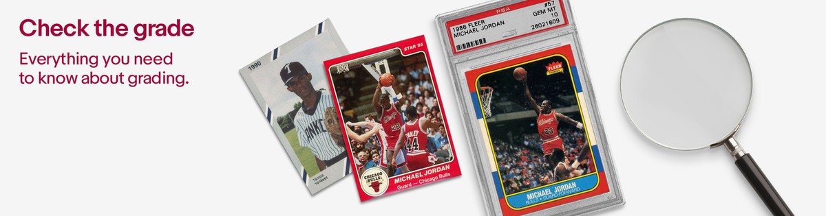 Sell Trading Cards products for sale | eBay