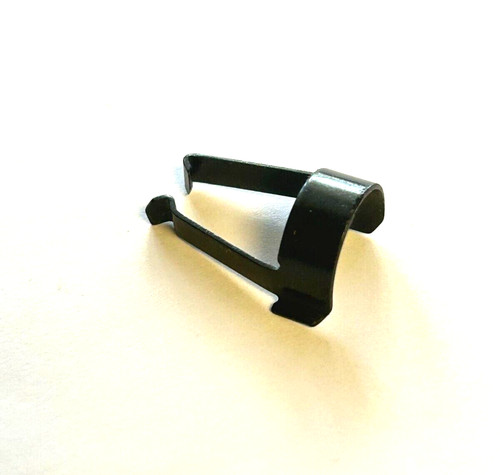 Marlin Factory(CT) Part-Model 780-Extractor-22 LR-NOS | eBay