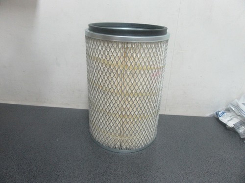 NEW GENUINE FLEETGUARD AIR FILTER (PN AF418) | eBay