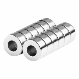 Element Magnets | eBay Stores