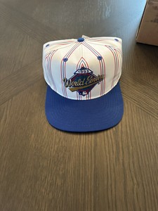 Pick-Flip-Repeat | eBay Stores