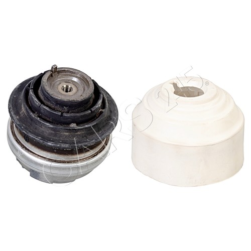 FEBI Engine Mounting Right For MERCEDES Slc R172 Slk R172 W172 11 ...