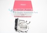 OEM Aisan Throttle Body Assy 2203036040 For Lexus NX200t 15-17 (Made in ...