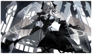 SHOP FCO | eBay Stores