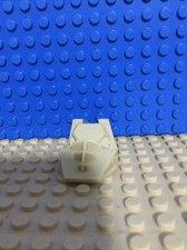 LEGO Sets with Part 32165 Technic Connector Block 3 x 6 x 1 & 2/3