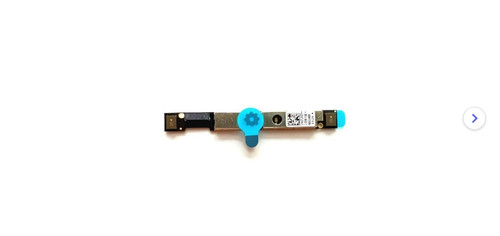 NEW GENUINE DELL LATITUDE 5400 5401 7300 7400 CAMERA MODULE 08CD8 ...