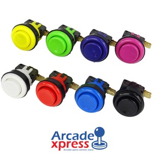 Arcade Express | eBay Stores