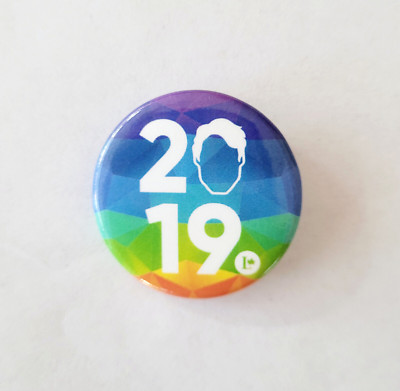 Collectible Canadian Political Memorabilia for sale | eBay