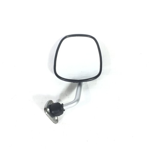 For Mitsubishi Colt T120 Front Exterior Side View Mirror RH Side | eBay
