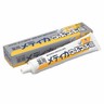 SUNSTAR Midecated MEDICA Tsubu-tsubu Sio Salt Toothpaste 170g | eBay
