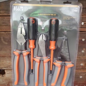 High Desert Tool Sales | eBay Stores