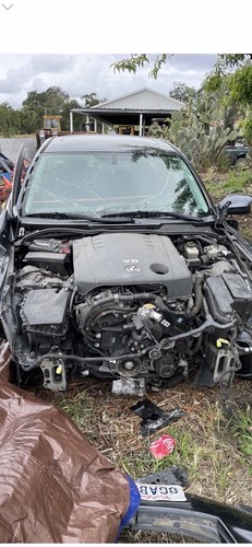 2007 lexus is250 ENGINE 108000 miles | eBay