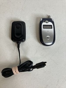 Motorola V551 for sale | eBay