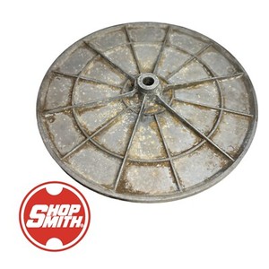 shopsmith sander products for sale | eBay