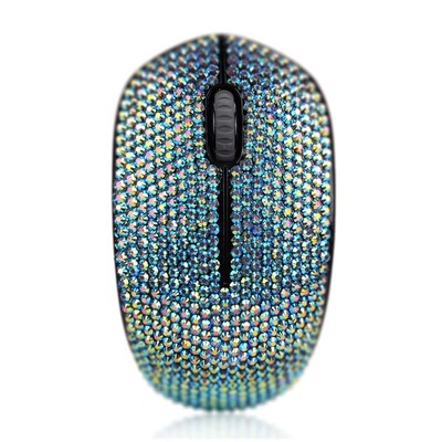 Bling Wireless Mouse for sale | eBay