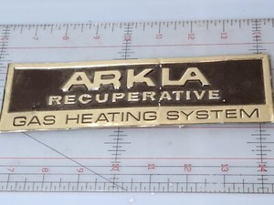 Woburn Road | eBay Stores